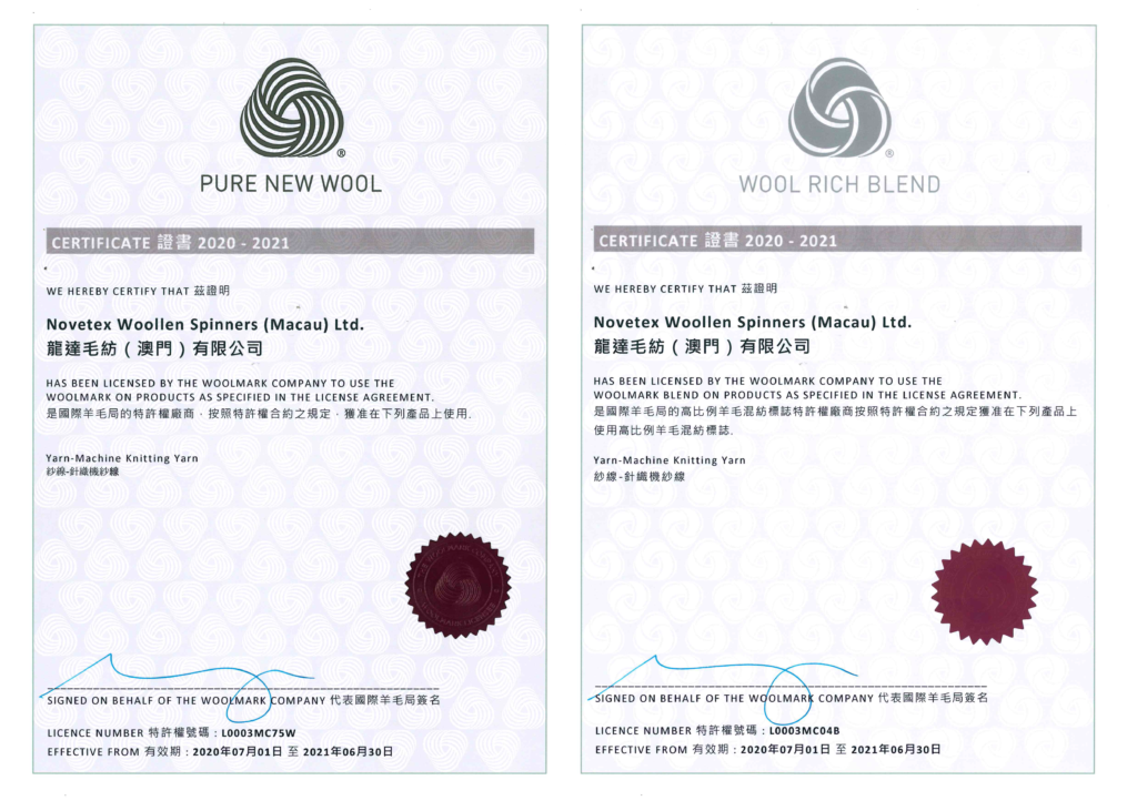 Index of /wp-content/uploads/2021/03