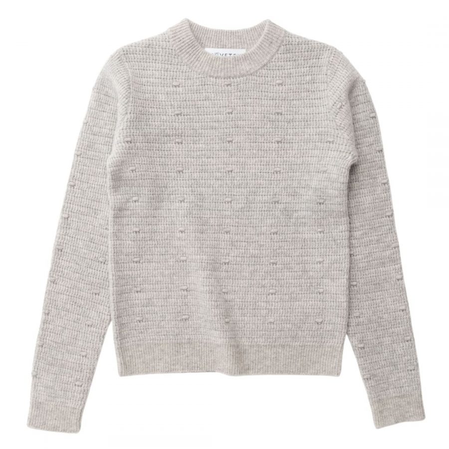 Garment Collection - Novetex Textiles Limited